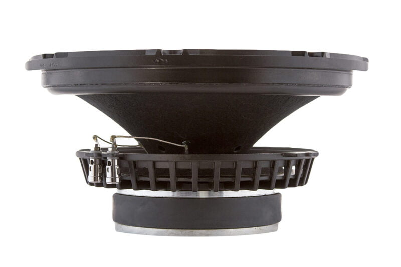 RV3143 (12″) – Volt Loudpeakers Ltd