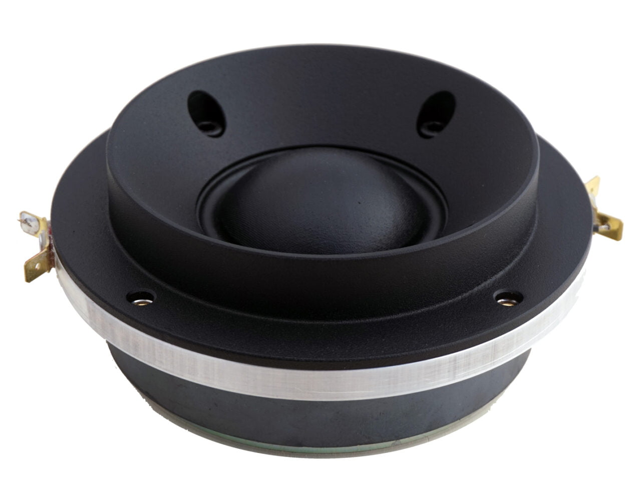 Midrange Speakers – Volt Loudpeakers Ltd
